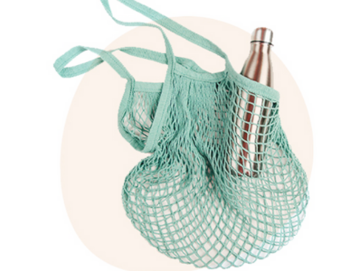 Our Brands - Conserv Brands