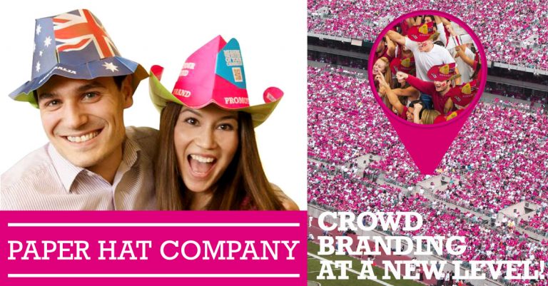 Our History - Conserv Brands