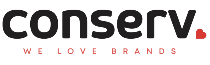 Our Brands - Conserv Brands