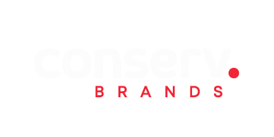 Welcome to the Conserv Brands - Conserv Brands